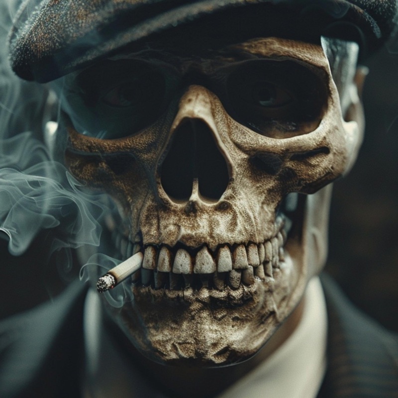 The Man Who Walked With Shadows - ÉTHER DARK MOTIVATION: Song Lyrics ...