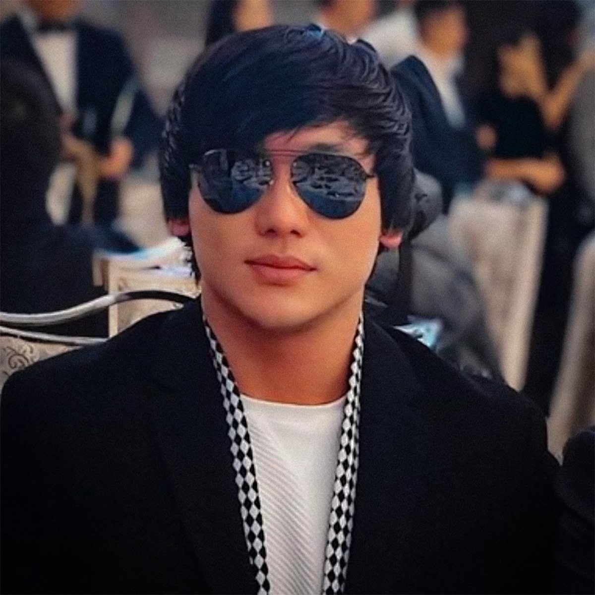 ‎Сүйгенді сенде сүй - Single - Album by Kairat Nurtas - Apple Music