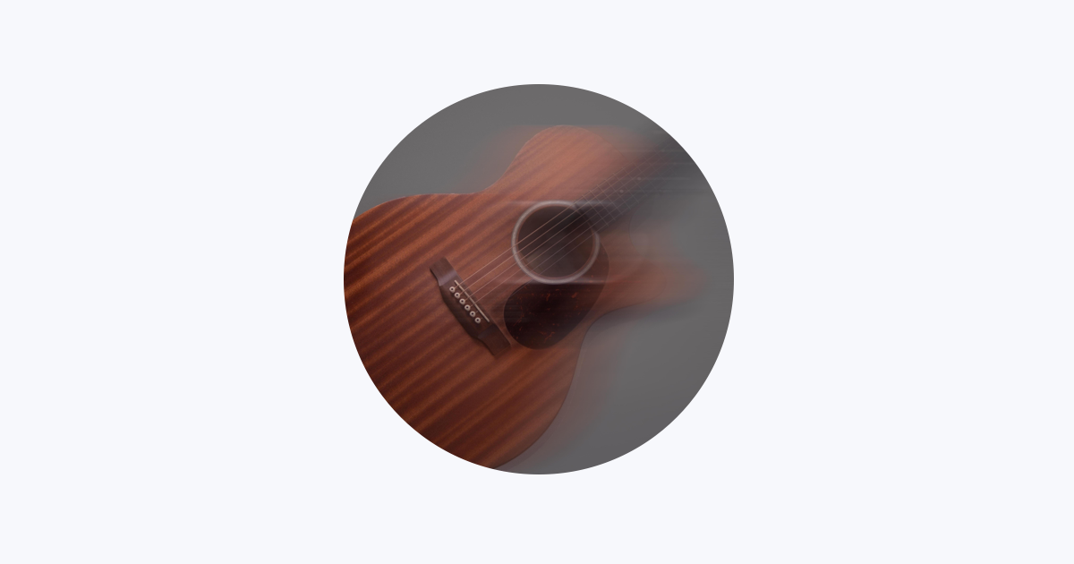 ‎AVTRA - Apple Music