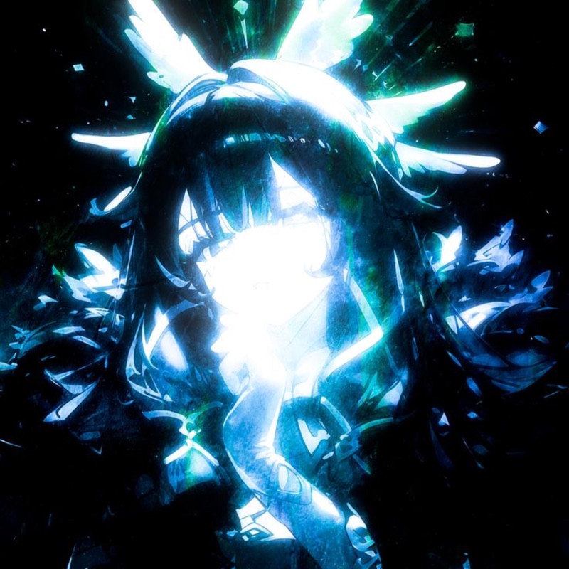 Red Light (Remix) - Sharingan: Song Lyrics, Music Videos & Concerts