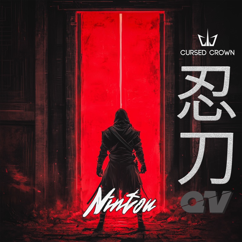 Zouri - Cursed Crown & Quinten V: Song Lyrics, Music Videos & Concerts