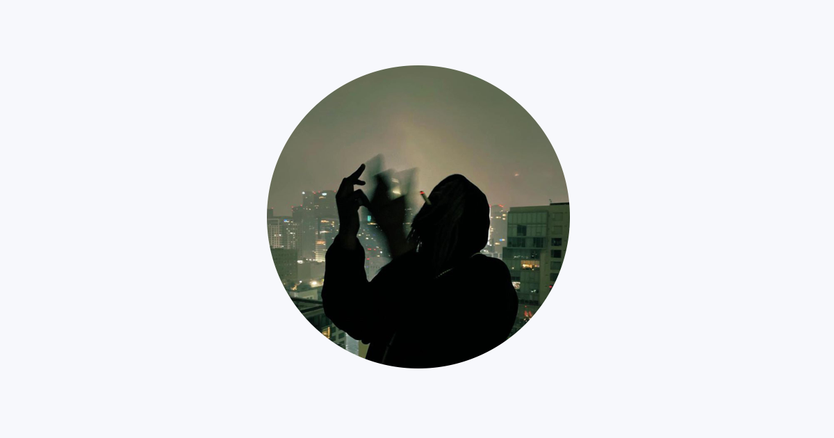 ‎VBNM bad - Apple Music