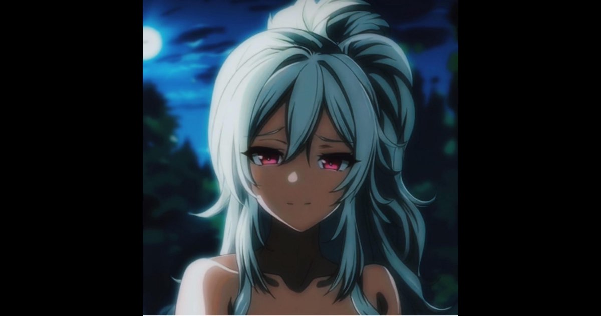 ‎The Graveyard (single) - Single - Bowsette12amのアルバム - Apple Music