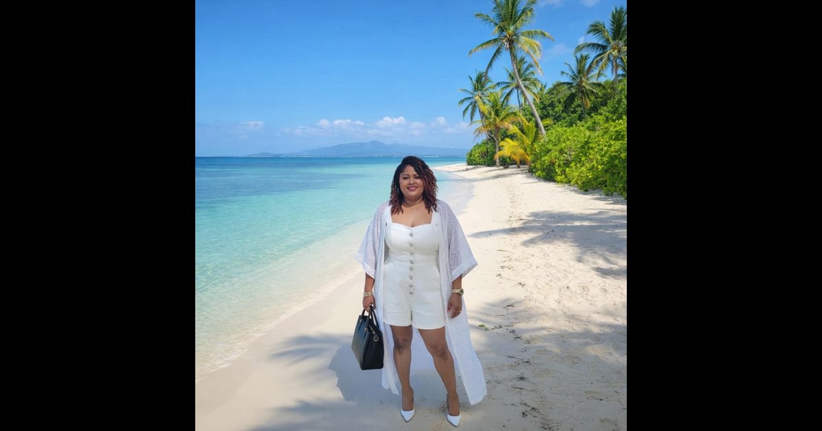 ‎One in a million Raquel - Album by Boss lady Raquel - Apple Music