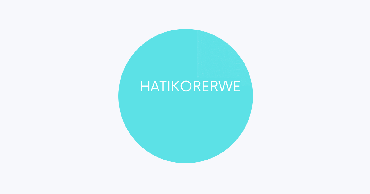 ‎Madedido - Apple Music