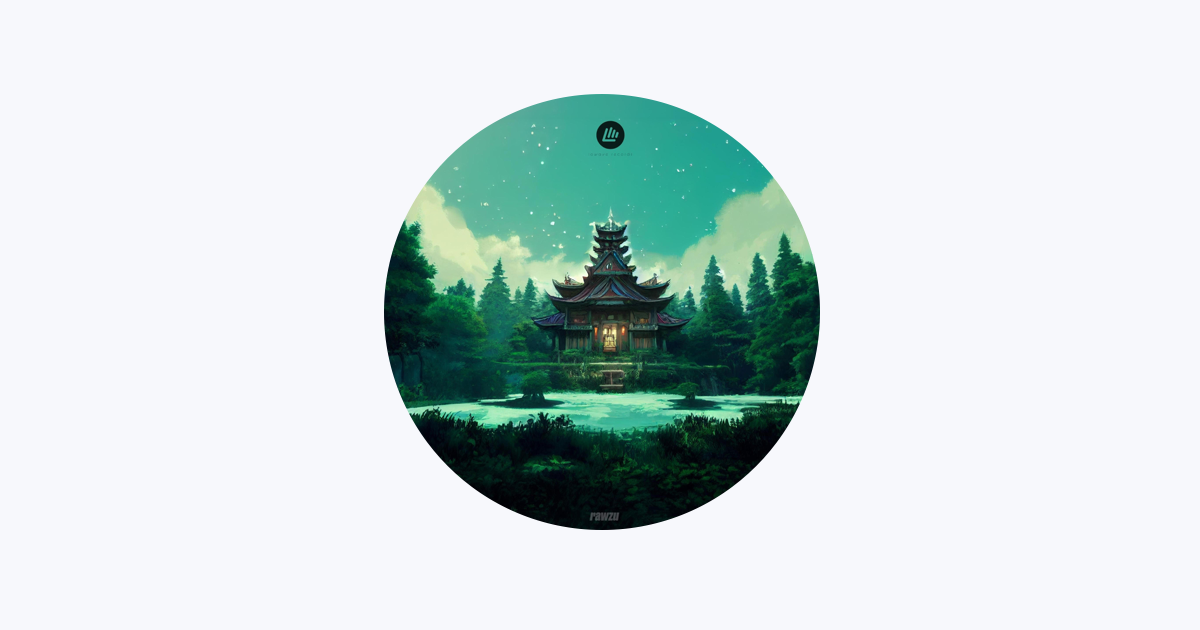 ‎Rawzu - Apple Music