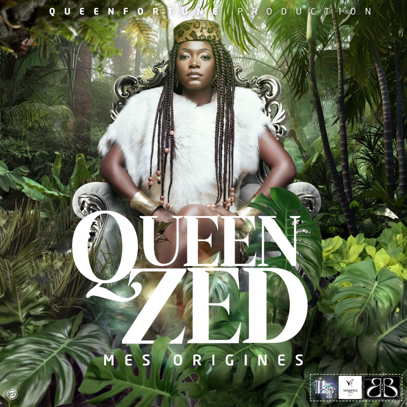 Kol Eloh (Remix) - Queen Zed: Song Lyrics, Music Videos & Concerts