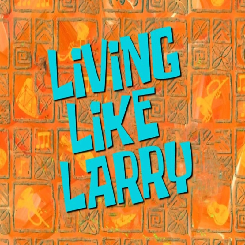 Living Like Larry Freestyle - MESSIAH: Song Lyrics, Music Videos & Concerts