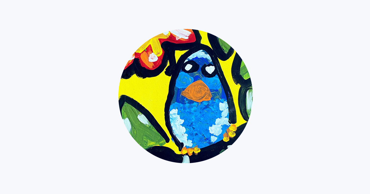 ‎Fraxinus Prime - Apple Music