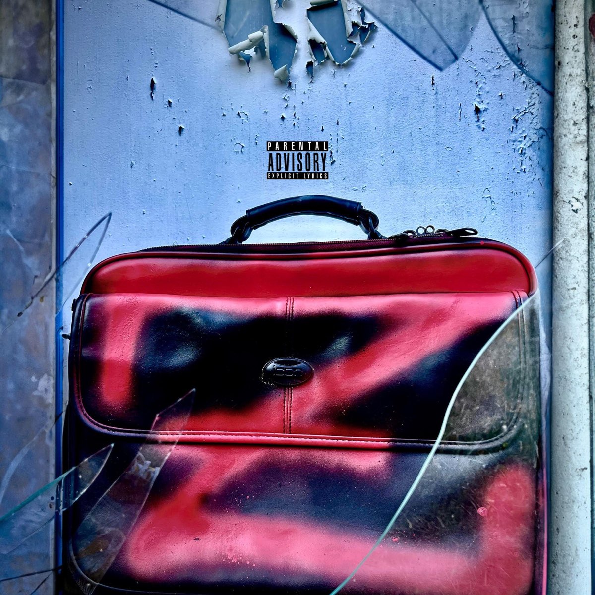 ‎Z-Files Vol 1: Earth's Most Wanted - Album by Bezerk World - Apple Music