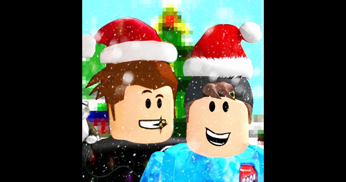 ‎Poke and Todd: Christmas Hits, Vol. 1 (feat. TODD.) - Single - Poke的專輯 ...