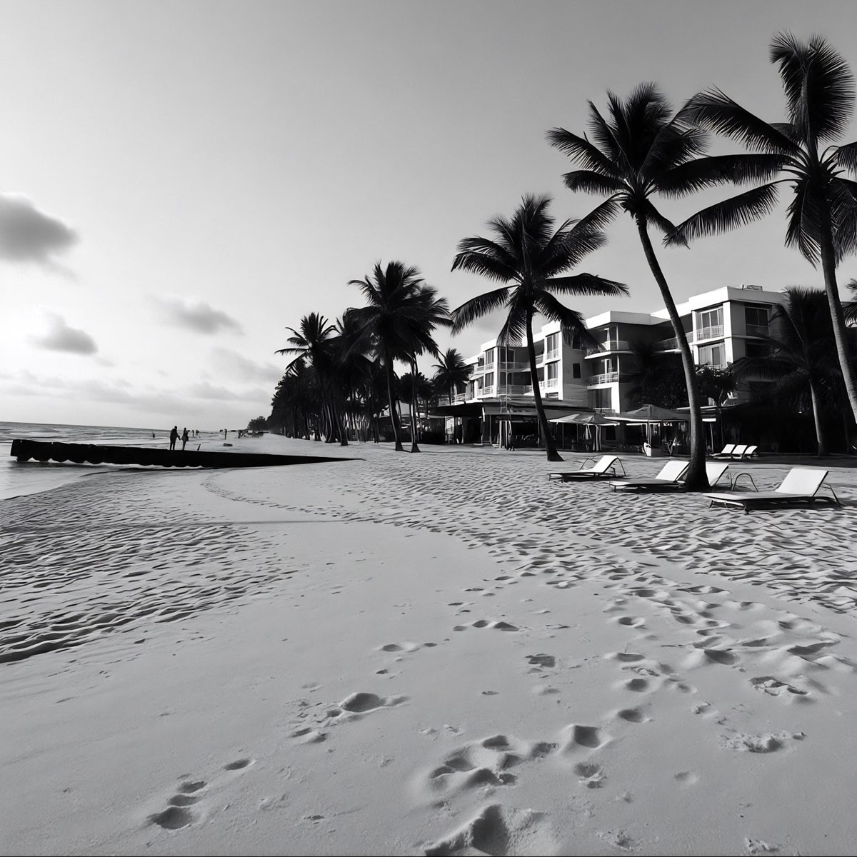 ‎Introvertigo - Single - Album by Captain High Top - Apple Music