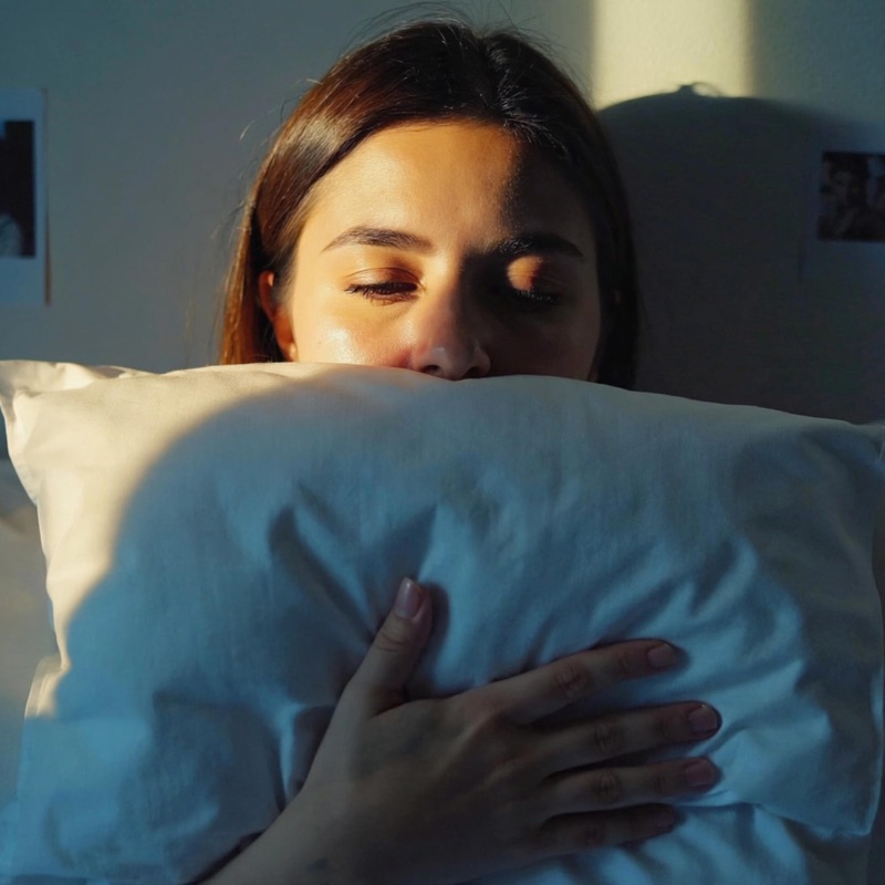 If You Asked, I’d Stay - Best music of AI: Song Lyrics, Music Videos ...