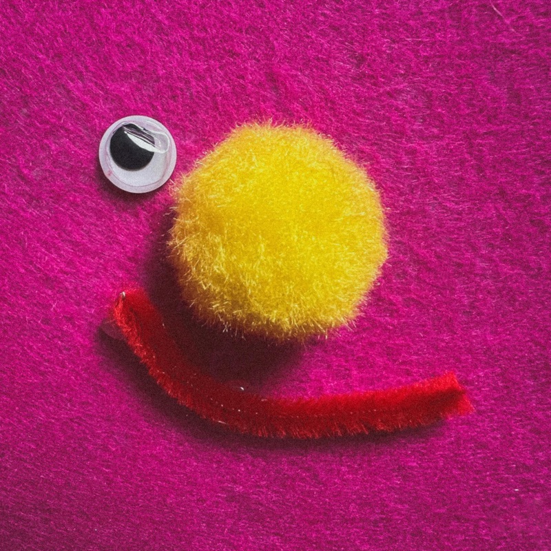 happiness is easy - Under The Rug: Song Lyrics, Music Videos & Concerts