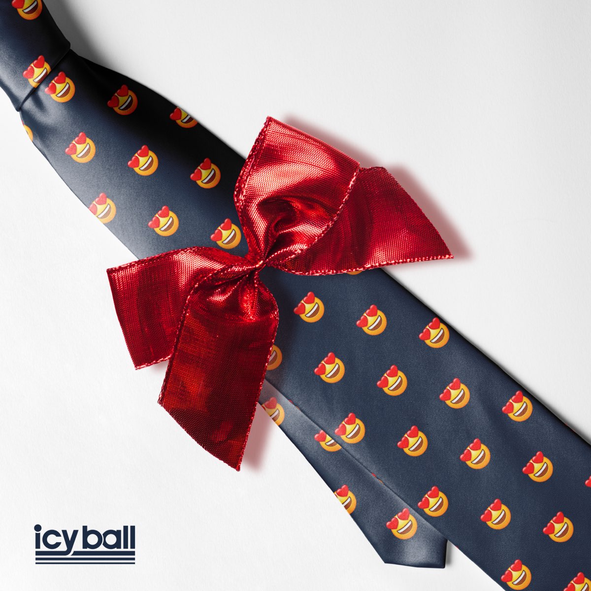 ‎愛的表情 - Single - icyball 冰球樂團的專輯 - Apple Music