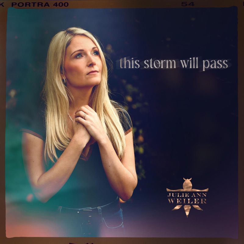 Move Me - Julie Ann Weiler: Song Lyrics, Music Videos & Concerts