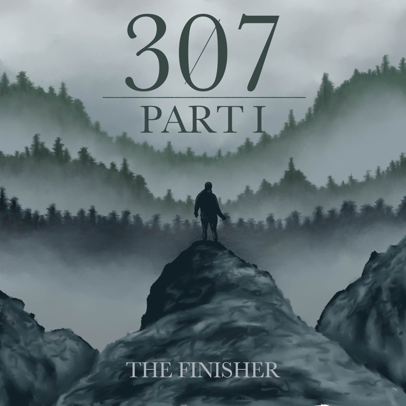 Seven Nation Army (feat. Xavier Garland, Will Cloud, SPOOK, Rebecca ...