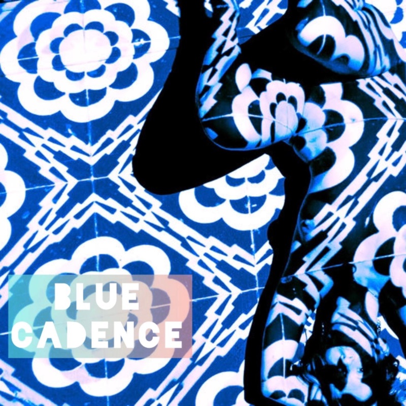 Portal Called Kiss - Blue Cadence: Song Lyrics, Music Videos & Concerts