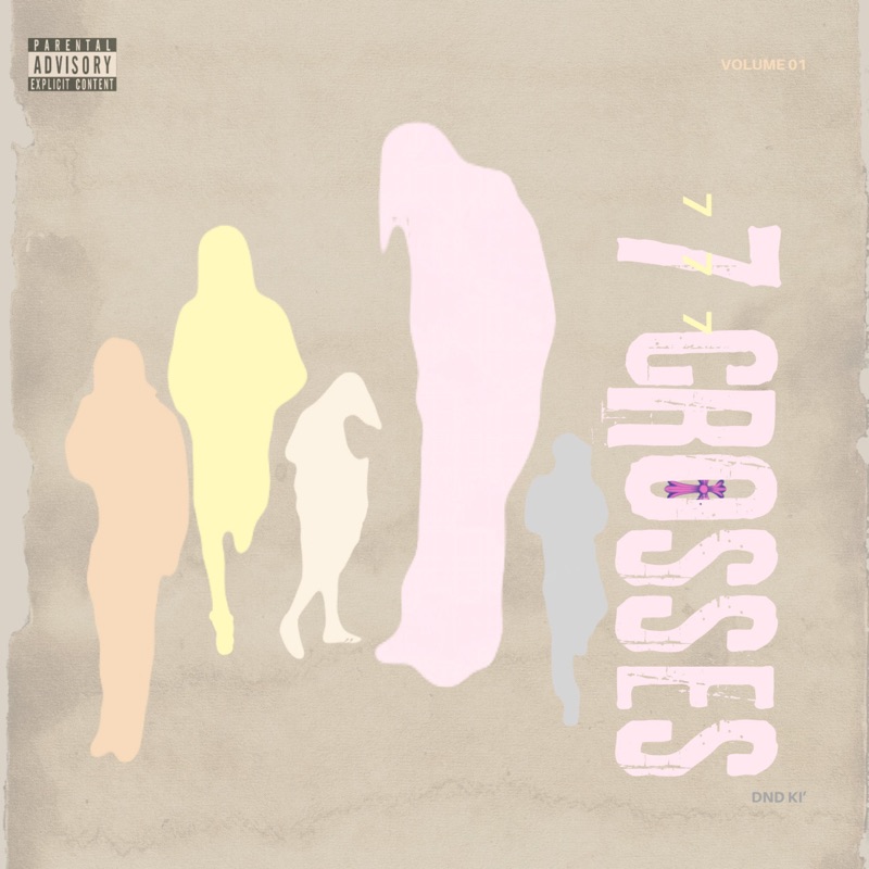 14 DAYS - DND Ki': Song Lyrics, Music Videos & Concerts