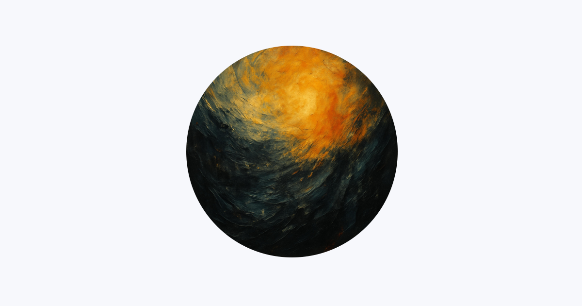 ‎Fenryx - Apple Music