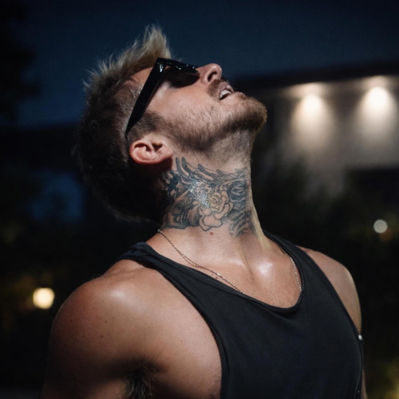 Breathe In Breathe out - Able Heart: Song Lyrics, Music Videos & Concerts