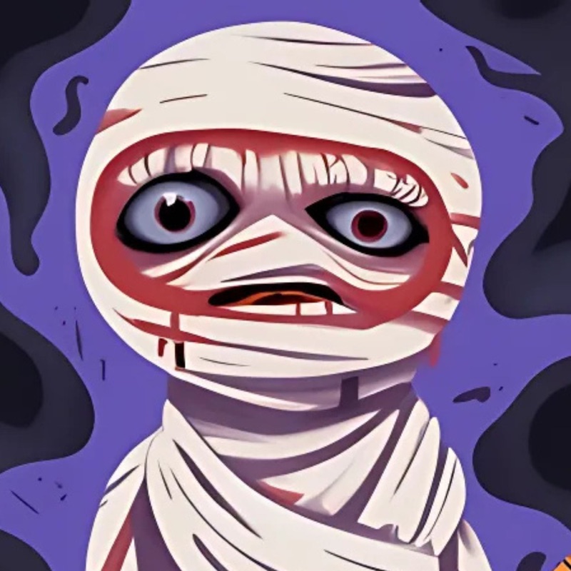 Headlock (Got Your Heart in a Headlock Cover Remix) - Glenn Callin ...