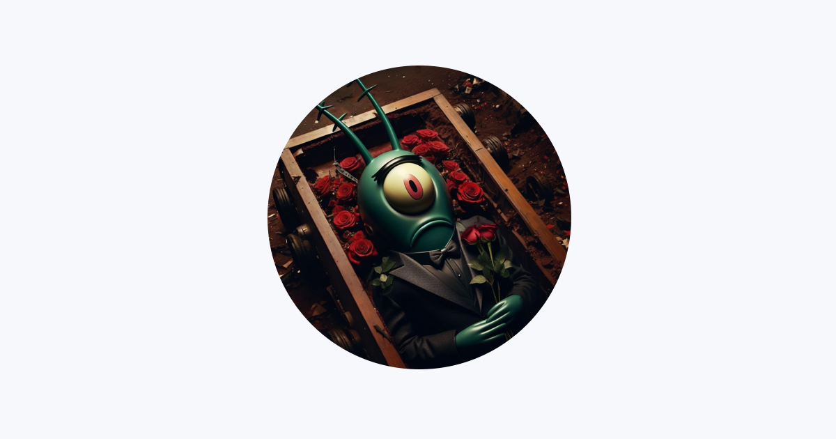 ‎BOI WHAT - Apple Music