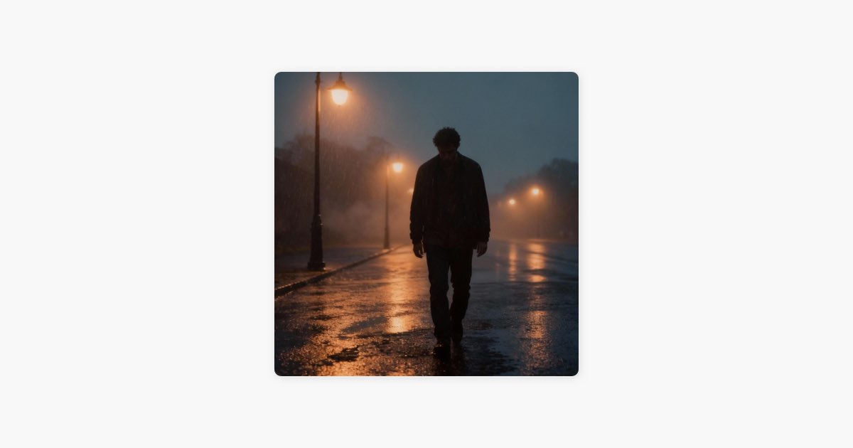 ‎Demedim Mi Sana GönüL – Titel von Anatolian Ethno Mix – Apple Music