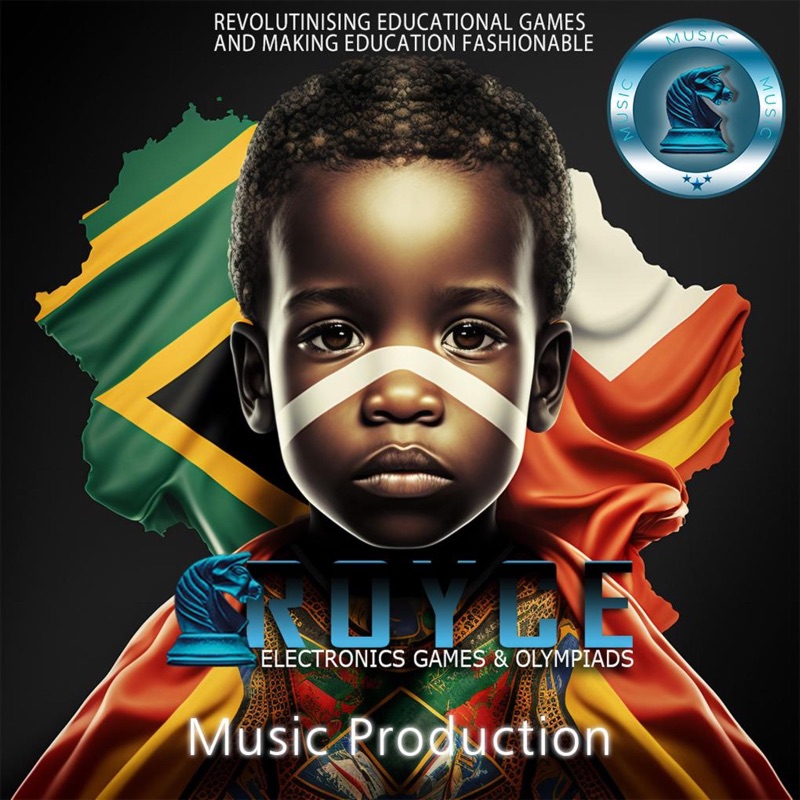 #Coding4Mandela (Coding for Mandela Day 18 July) - Tebogo Matlou: Song ...