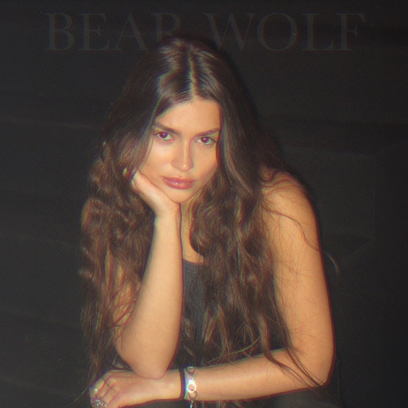 Посмотри в глаза - BEARWOLF: Song Lyrics, Music Videos & Concerts