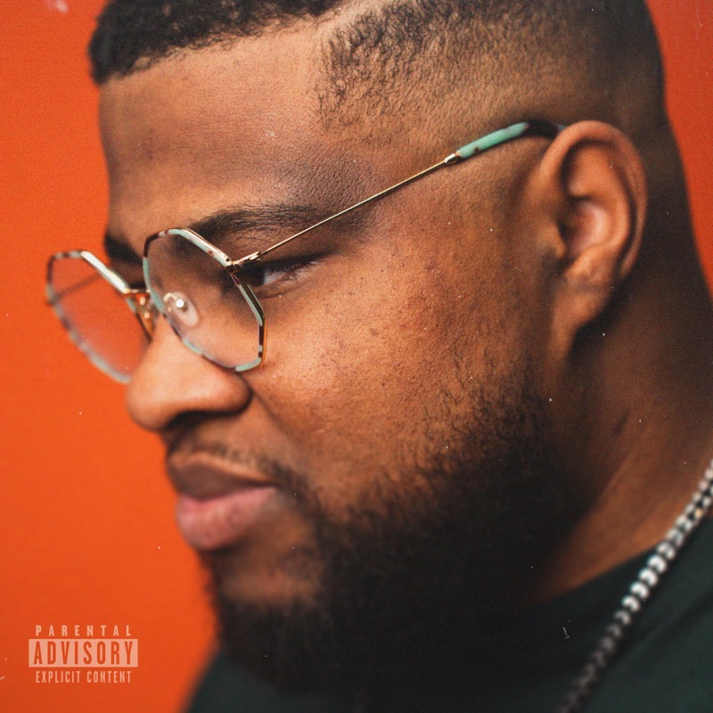 Dash Out (feat. Spiro) - Ando San: Song Lyrics, Music Videos & Concerts