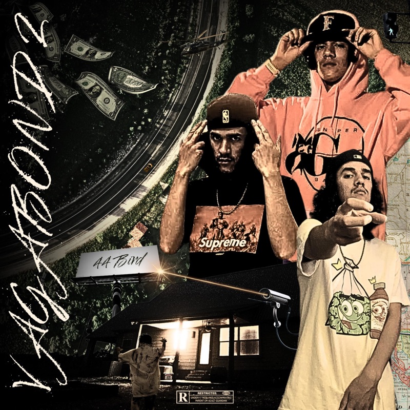Rosa Parks - 44 Bird: Song Lyrics, Music Videos & Concerts