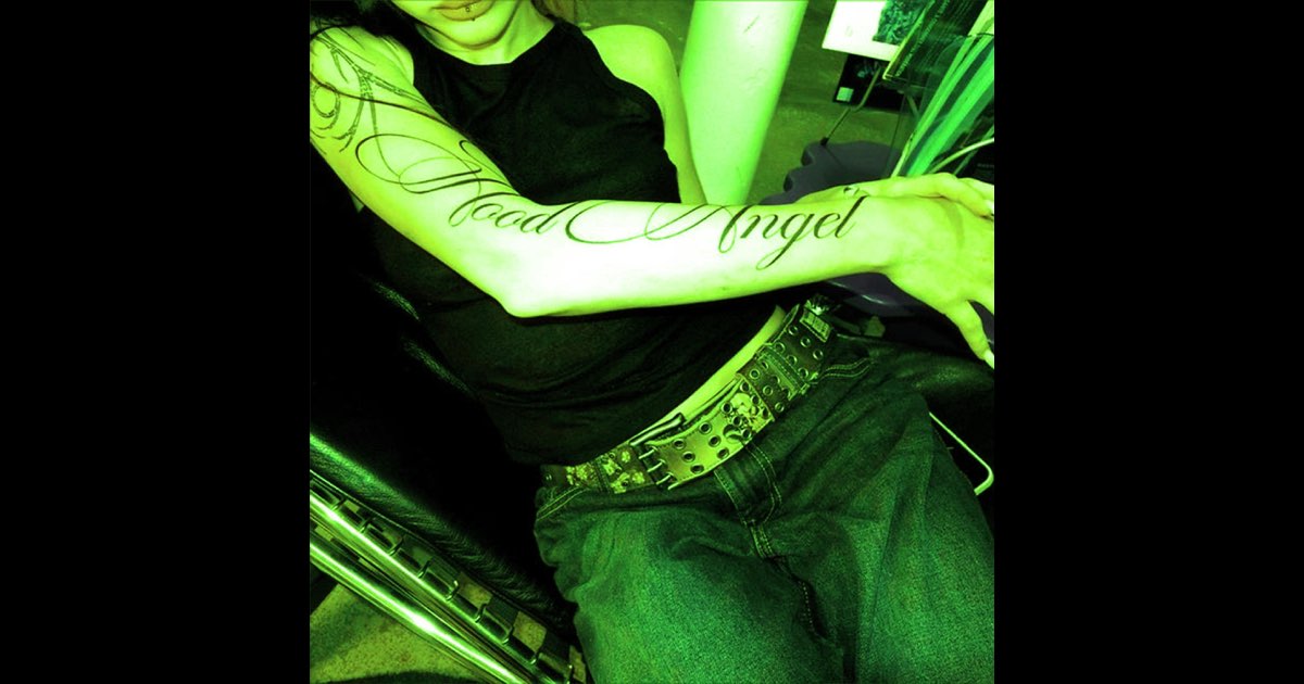 ‎DOUBT (DEMO SPEED UP REMIX) - Single - Album by IM3AN - Apple Music