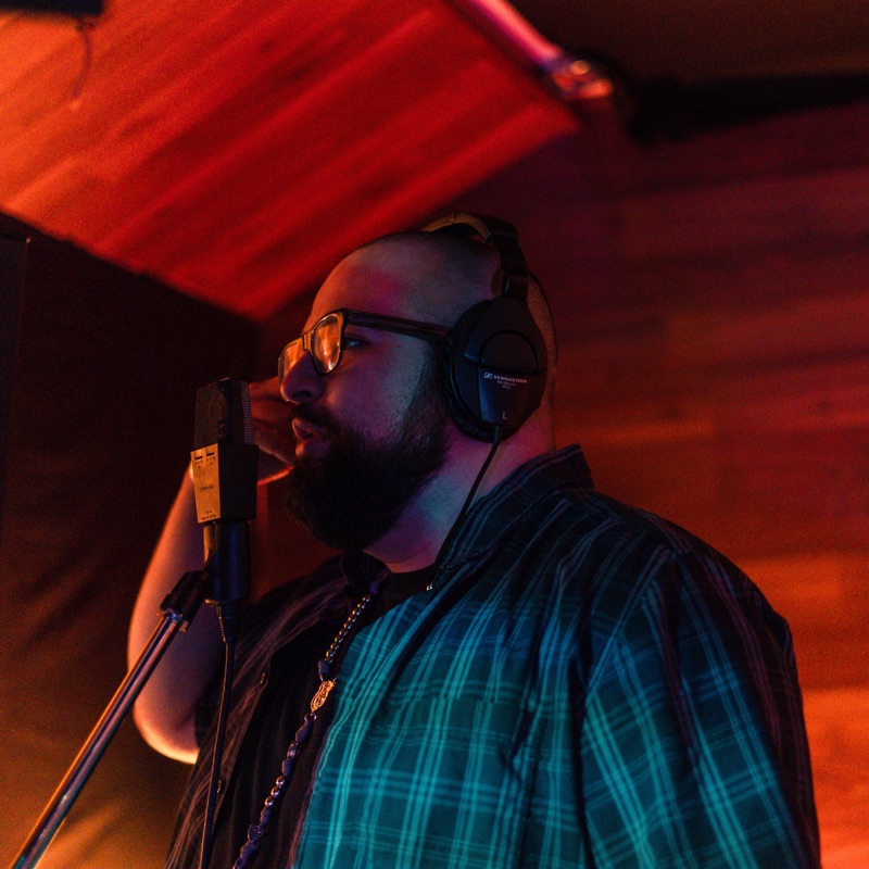 Got That (feat. Splinter) - Fernando Pey: Song Lyrics, Music Videos ...