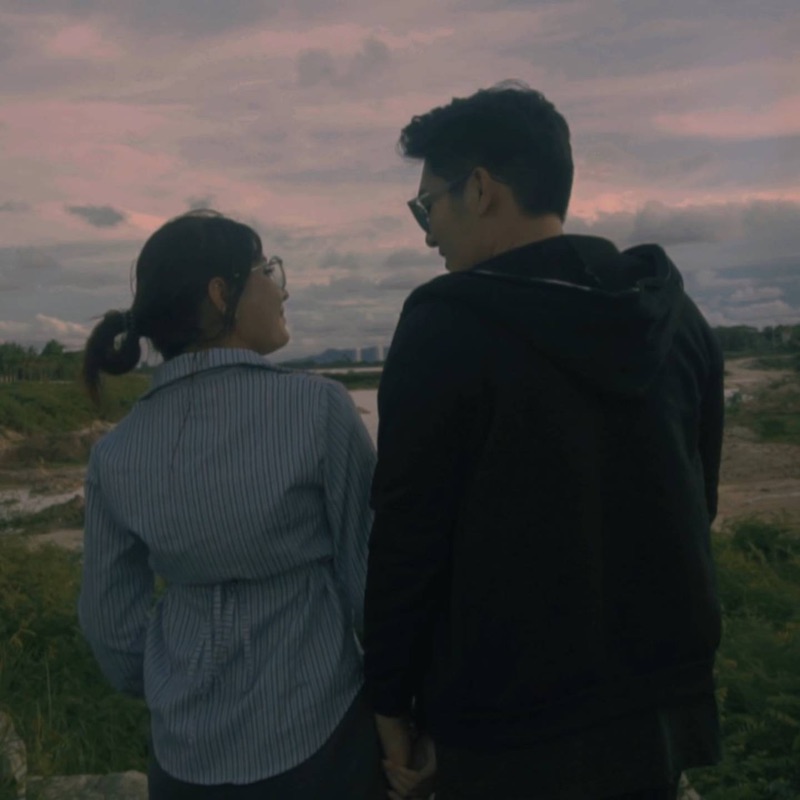 ไม่ทันกาล (feat. WIN.SKT) - MIKESICKFLOW: Song Lyrics, Music Videos & Concerts