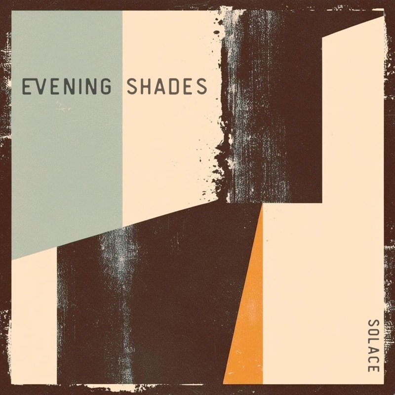 Electric - Evening Shades: Song Lyrics, Music Videos & Concerts
