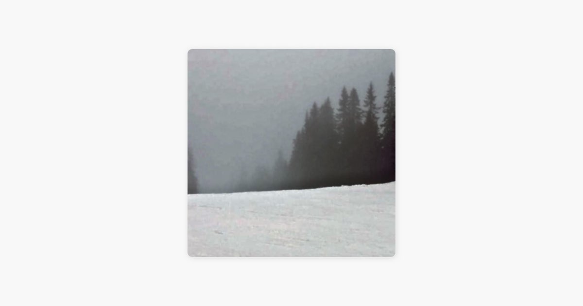 ‎world so empty - Song by no.way.out - Apple Music