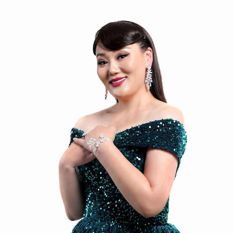 Hairiin horvoo (Chontsoldulam) - DUU: Song Lyrics, Music Videos & Concerts