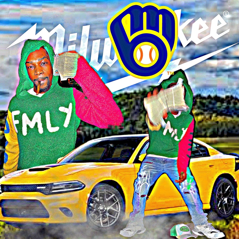 Where is the Tequila? - Quani: Song Lyrics, Music Videos & Concerts