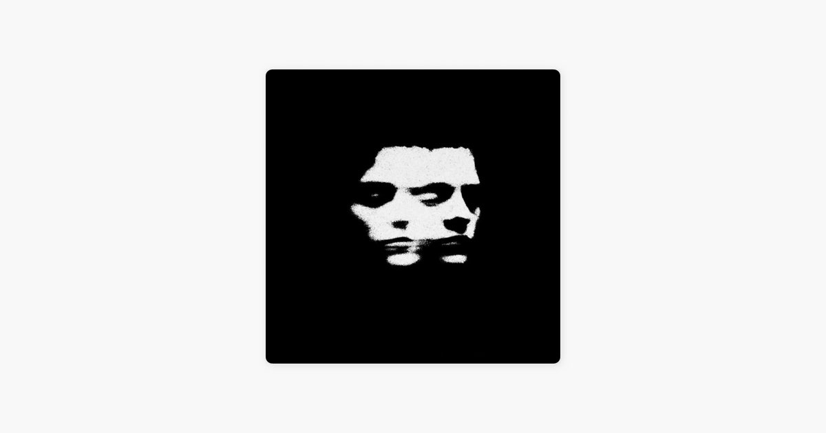 ‎Песня «Youngest Daughter» — Its LiL Chuckie — Apple Music