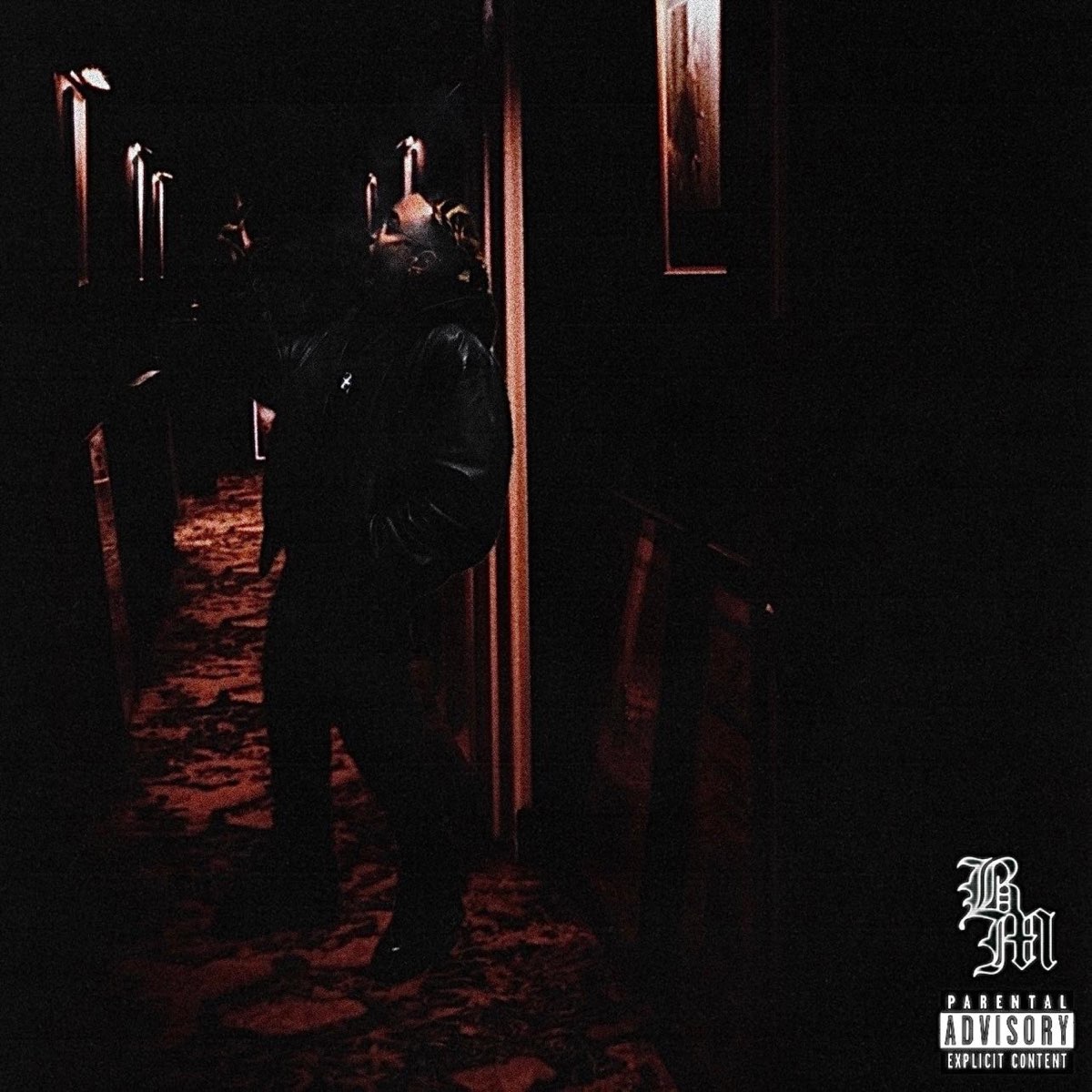 ‎RACK HABIT EP - Album by Dave Plugs - Apple Music