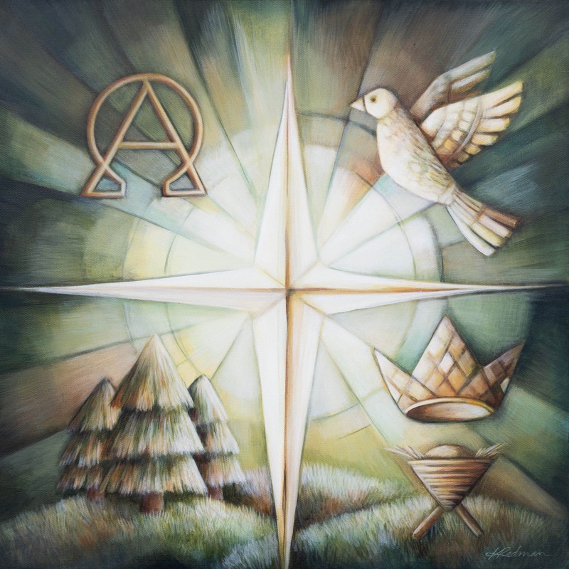 Prince of Peace - Hillside Recording: Song Lyrics, Music Videos & Concerts