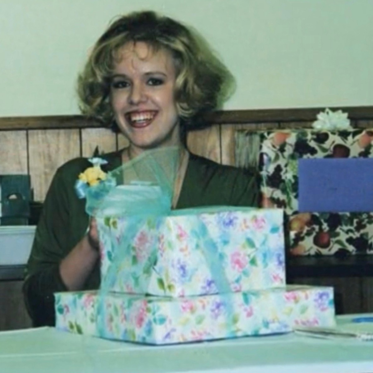 올해 AOTY 10선 (So Far) - 음악 종합 - 힙합엘이 | HIPHOPLE.com