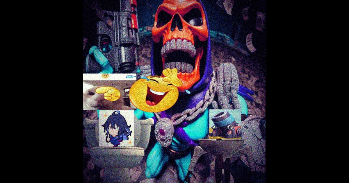 ‎Yipee - Single – Album von Notey – Apple Music