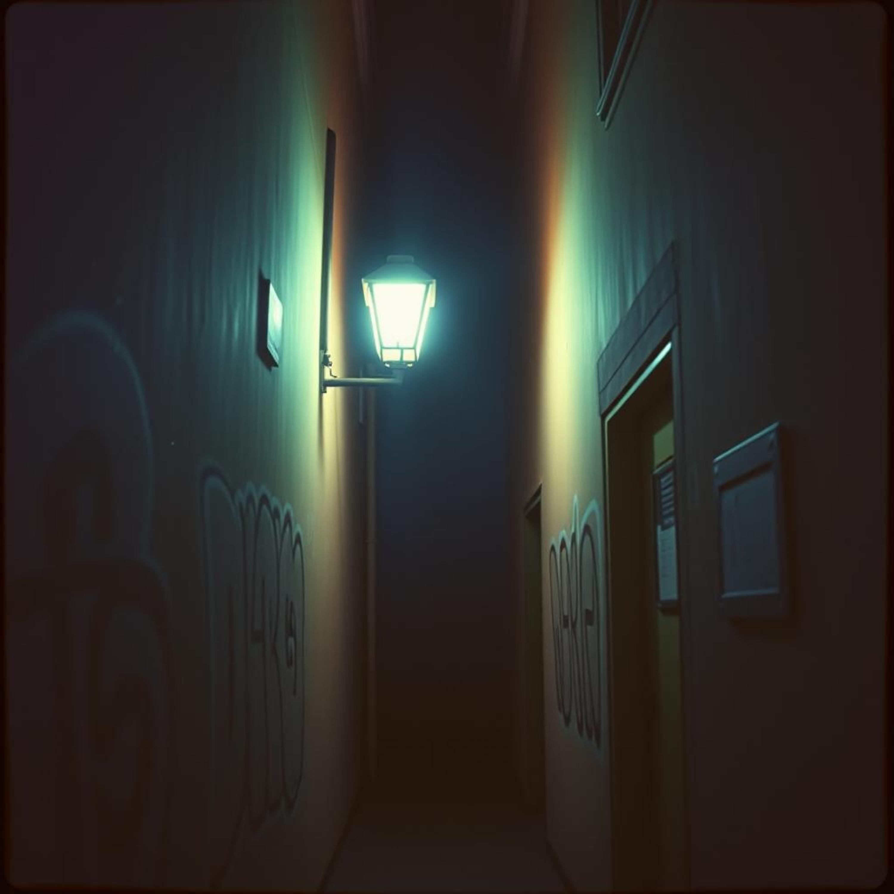 WKVI FM - Vinyl Gold 99.3 Listen Live - Knox, United States | Online ...