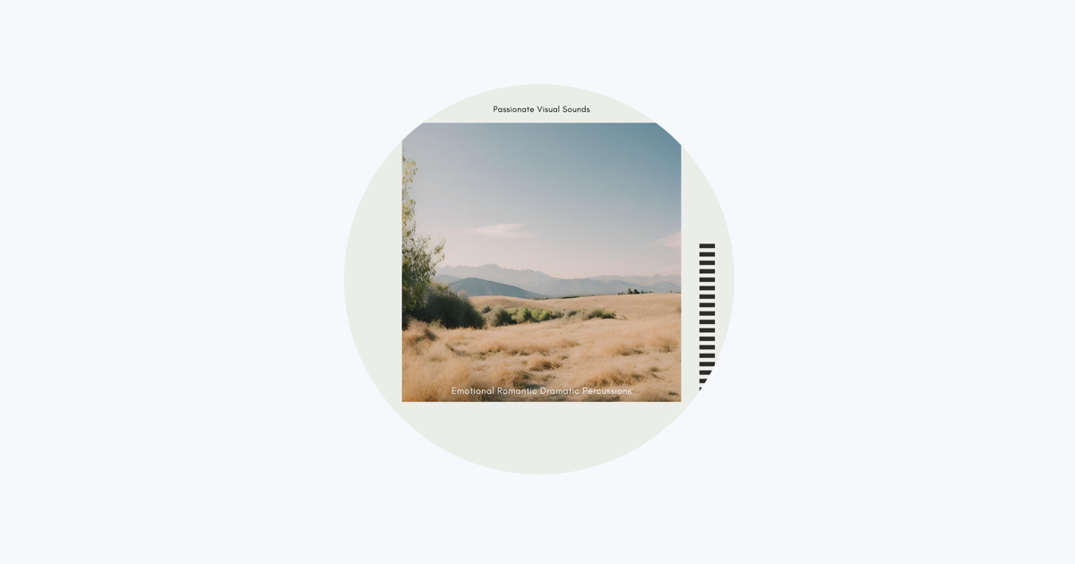 ‎Pico Scores en Apple Music