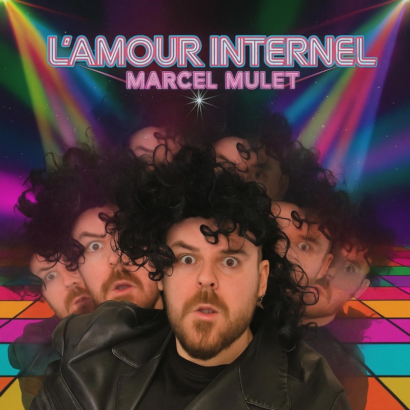 Kosovo en Twingo - KINO: Song Lyrics, Music Videos & Concerts