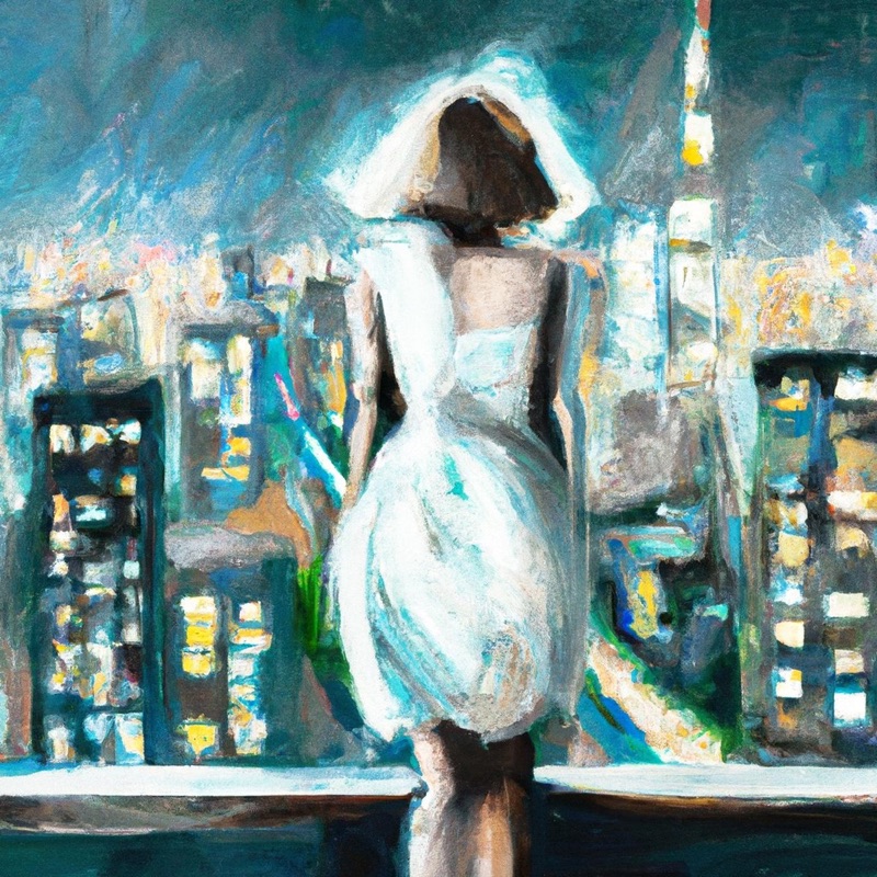 Home - Saint Fiction: Song Lyrics, Music Videos & Concerts