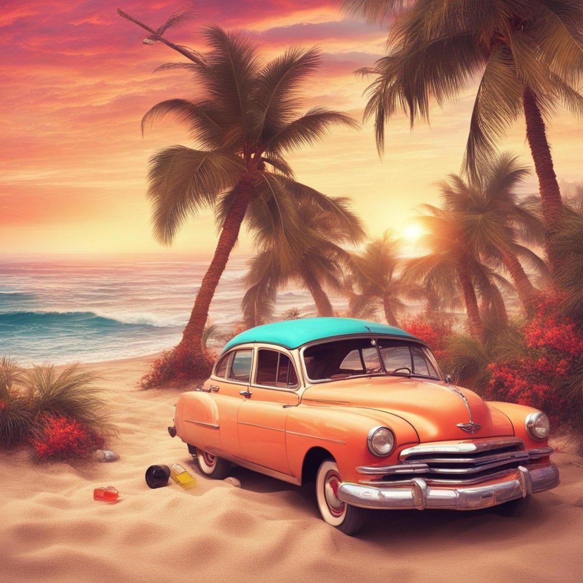 ‎Oh No (feat. King Heric) - Single - Album by Blame the Observer ...