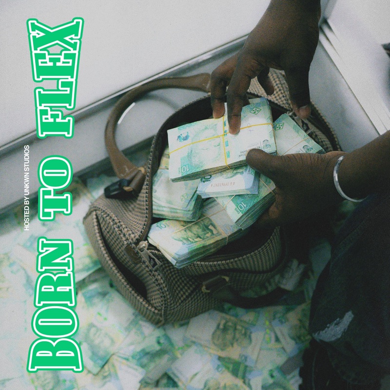 VOLTA 2.5 - UNKWN STUDIOS: Song Lyrics, Music Videos & Concerts